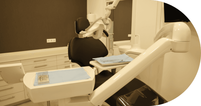 Casos Clínicos - Mima Centre Dental